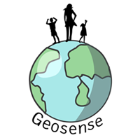 geosense.net